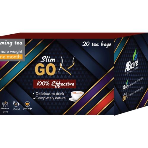 Slim Go – AB Care